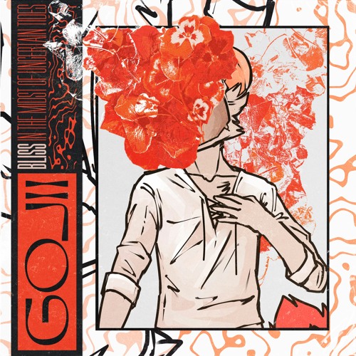 Stream VELVET by ♥ GOJII ♥ | Listen online for free on SoundCloud