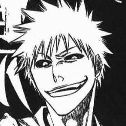 Stream Bleach Extra OST #9 BL 82 by Croissant Devourer | Listen online ...