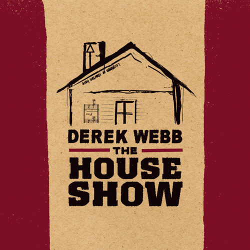 Stream Wedding Dress (Live) by Derek Webb | Listen online for free on ...