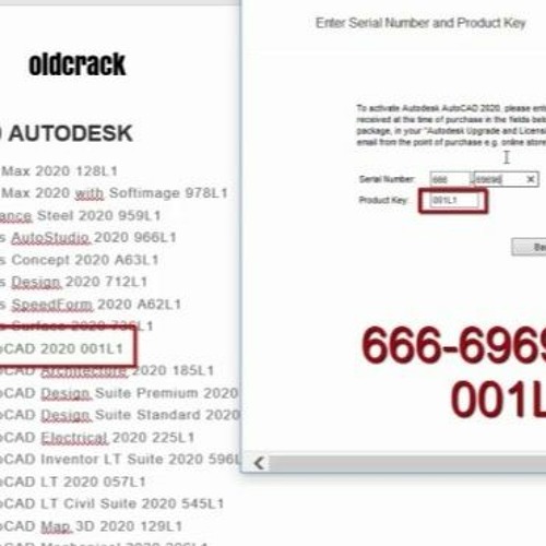 Stream Autodesk Inventor Professional 2014 Serial Number And Product