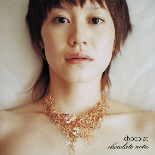 Stream Chocolate Notes Do Re Mi Fa So Ra by Chocolat | Listen online ...