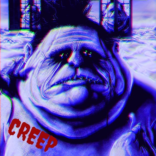 Stream Creep by ₦Ø ₮ⱤɆ฿ⱠɆ ₵ØⱠⱠɆ₵₮łVɆ | Listen online for free on SoundCloud