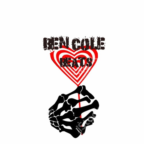 Stream NEVER LEAVE by Ben Cole Beats | Listen online for free on SoundCloud