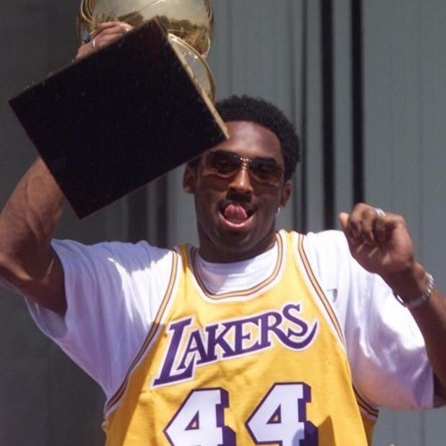 Stream Moody Ray - "Gravity Falls" (Prod by. @lorymadethis) by Moody ...