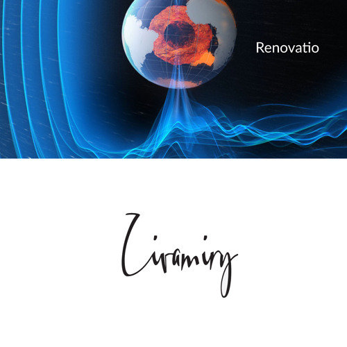 Stream Syrium Gate by Zivamiry | Listen online for free on SoundCloud