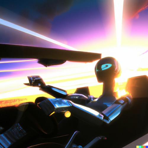 Stream Sun Set by Elton Tron | Listen online for free on SoundCloud