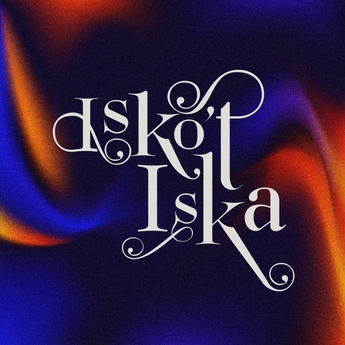 Stream Kasaysayan ng Kulayaan by Isko't Iska UPLB | Listen online for ...