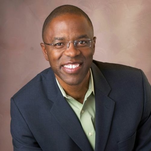 Stream episode BFT Interview: Greg Bell by John Canzano BFT Podcast ...