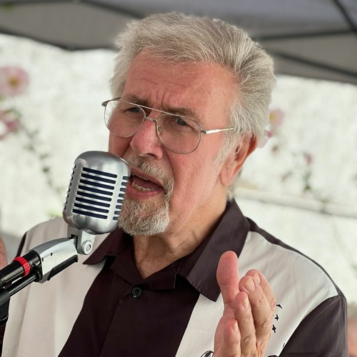 Stream Always On My Mind... by Stefan G. Rasmussen | Listen online for ...