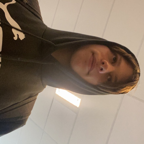 Stream Deadly Guns - From The Underground (Rave Core).mp3 by loner