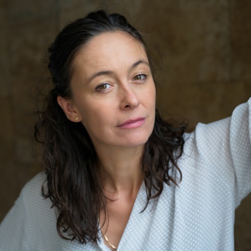 Stream "Keiner ist wie du" (Cover Gregor Meyle) by Isabella Rapp ...