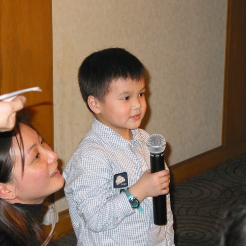 Stream Kingston Chow | Listen to 《有些事説出口，就不能回頭》 playlist online for ...