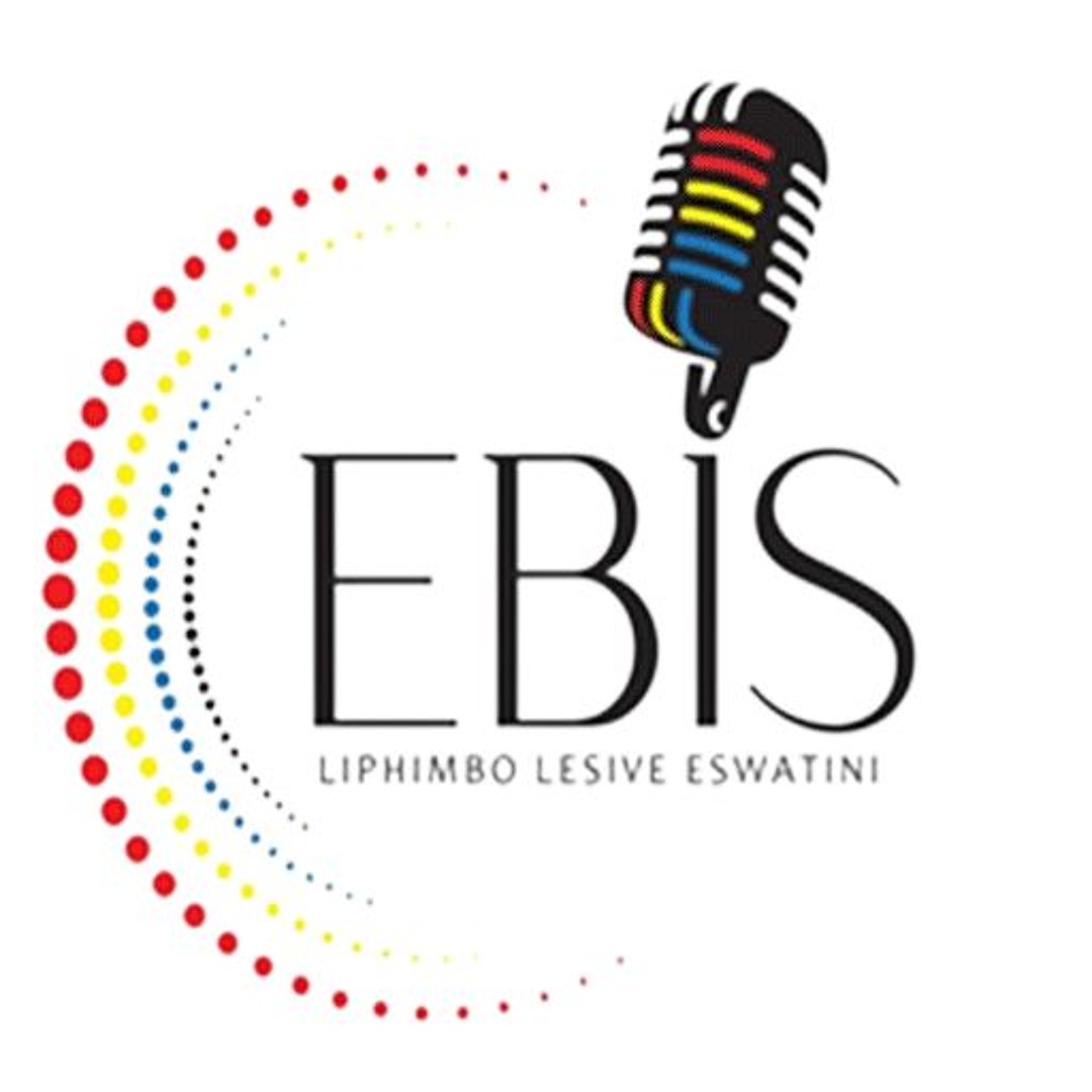 Stream ebis ebis | Listen to BSA ACADEMY playlist online for free on SoundCloud