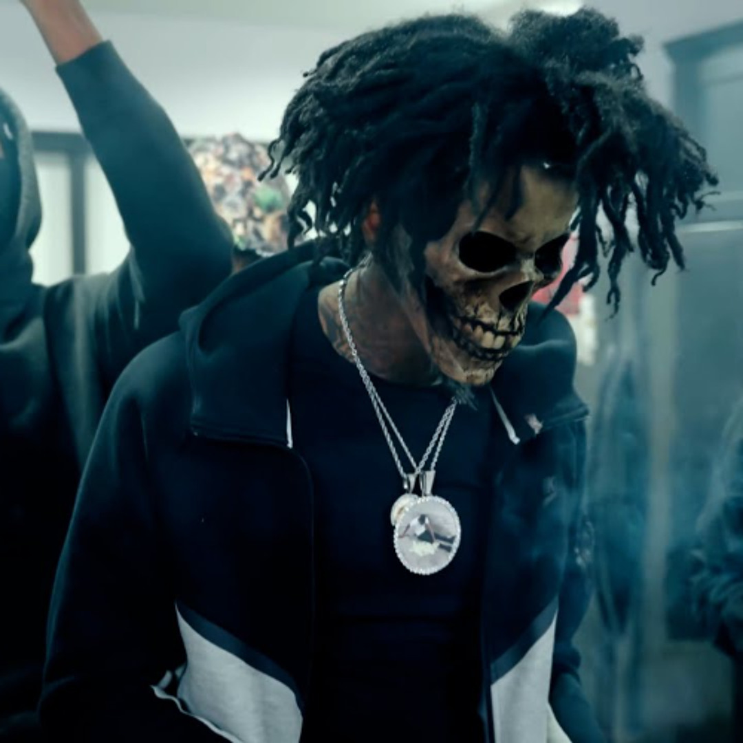 Stream Skrapp 2197 - Sliding Hot by Yn.Ap | Listen online for free on ...