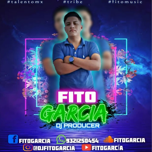 Stream El Sol Isis Ramirez [FITO GARCIA ] 2020 Edit by FITO GARCIA ...