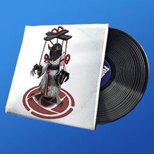 Stream Fortnite | Night Rose's Song Lobby Music (Chapter 6 Season 1) by ...