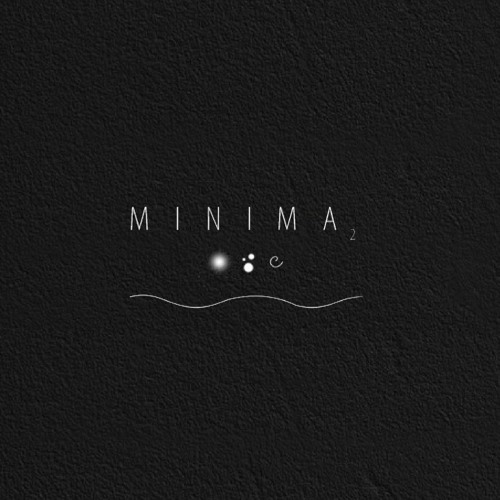 Stream Minima 2 - E. Guitar by Xperimenta Audio | Listen online for ...