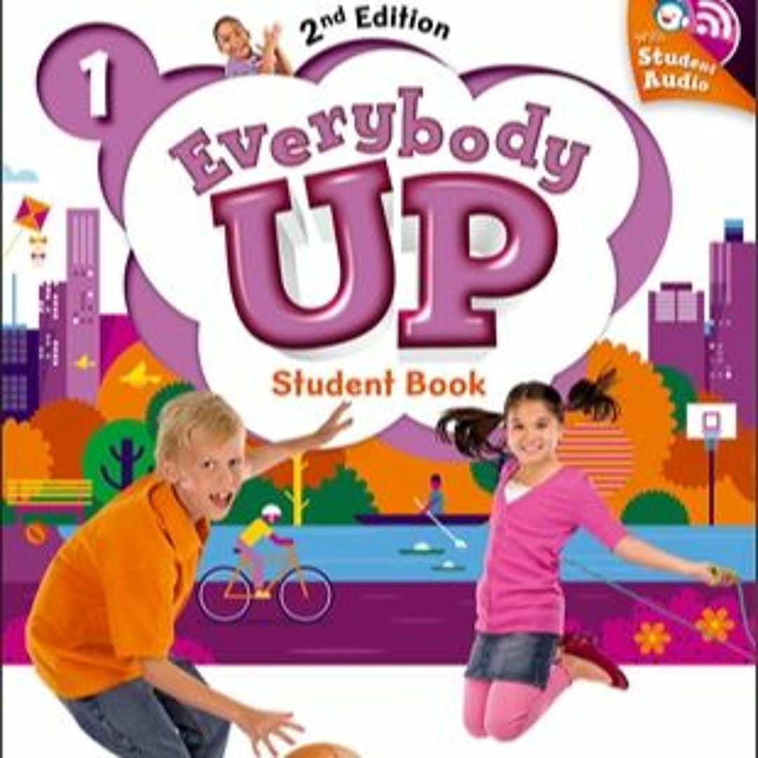 Stream Little America | Listen to Everybody Up 1 CD1 playlist online ...