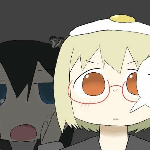 Stream Maple Leaves [7" Version] by Barrier Trio | Listen online for ...