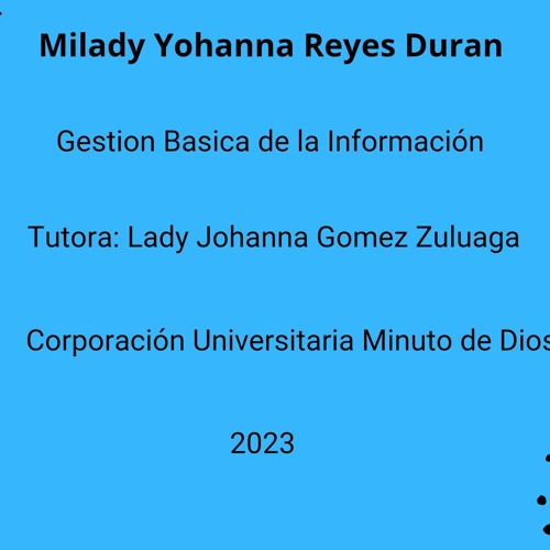 Stream PTT-20230326-WA0040.opus by Yohanna Reyes | Listen online for ...