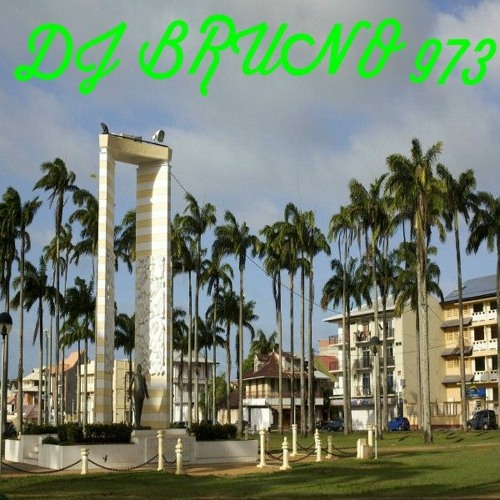 Stream DJ bruno 973 mix zouk rétro Guyane partie2.mp3 by DJ Bruno 973 ... Stream DJ bruno 973 mix zouk rétro Guyane partie2.mp3 by DJ Bruno 973 ...