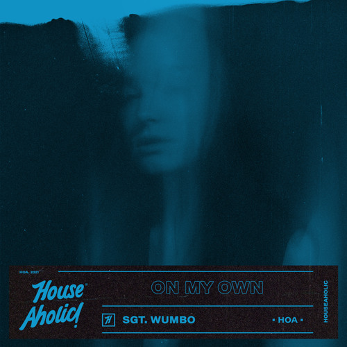 Stream Kylie Pepper | Listen to CLUB SPACE MIAMI 2 playlist online for ...