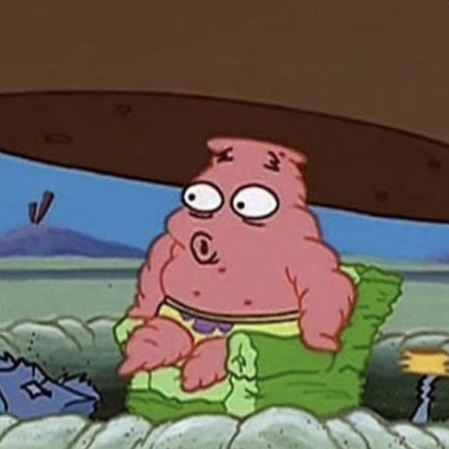 Stream Louis Lane (Prod. Toast) by Toast | Listen online for free on ...