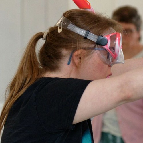 Stream 7. Family by Southbank Centre Audio Guides | Listen online for ...