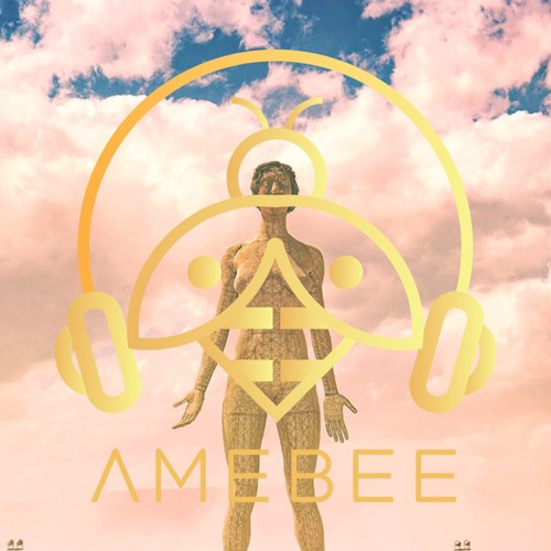 Stream Black Rock City Set - Burning Man 2022 by AMEBEE | Listen online ...