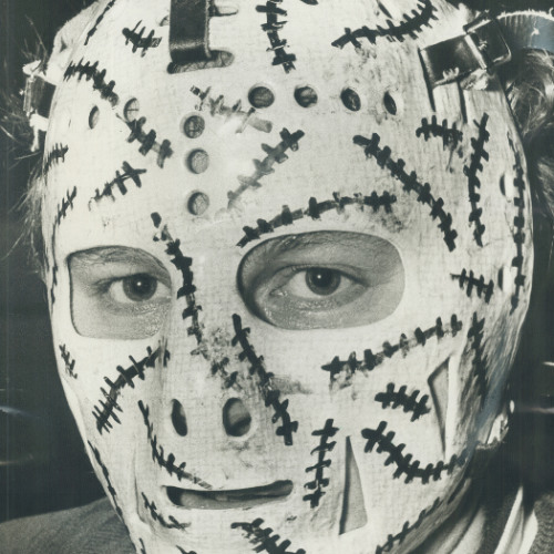 Stream KAYZO | Listen to KAYZO X SAMPLIFIRE - BERSERK playlist online ...