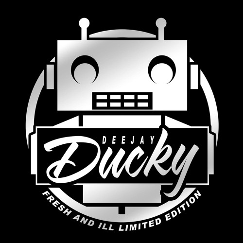 Stream House meets denbow summer mix 2024 by DJ DUCKY(OTS DEEJAYS ...