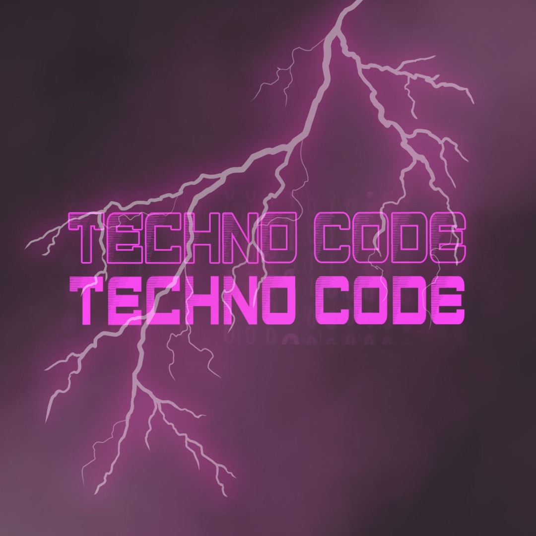 Stream SMB | Listen to TECHNO CODE playlist online for free on SoundCloud