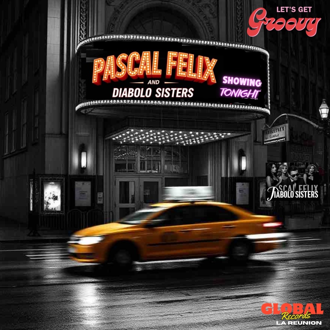 Stream Le bon dieu sans confession by Pascal Felix | Listen online for ...