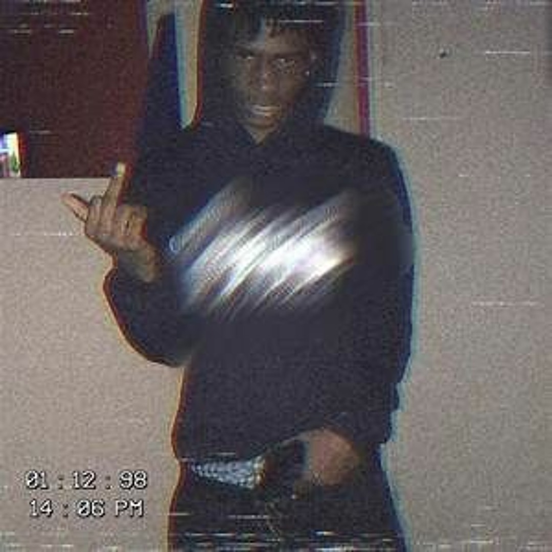 Stream MISS ME Prod. by TREFUEGO by fryvdessdrr234 | Listen online for ...