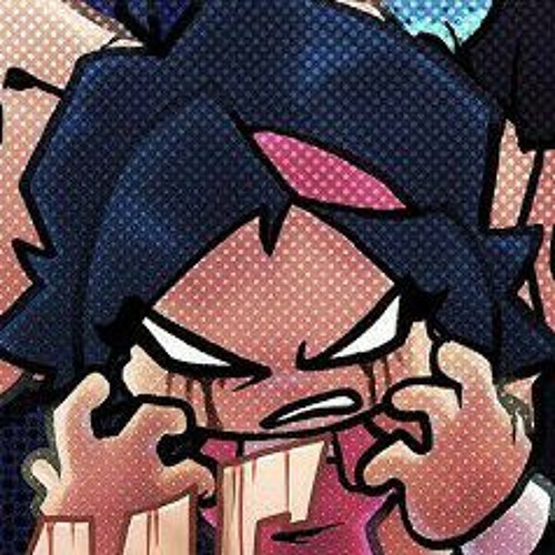 Stream FNF VS Momo: Ubume | Ubume by •💮° Candy Apple Cookie! | Listen ...