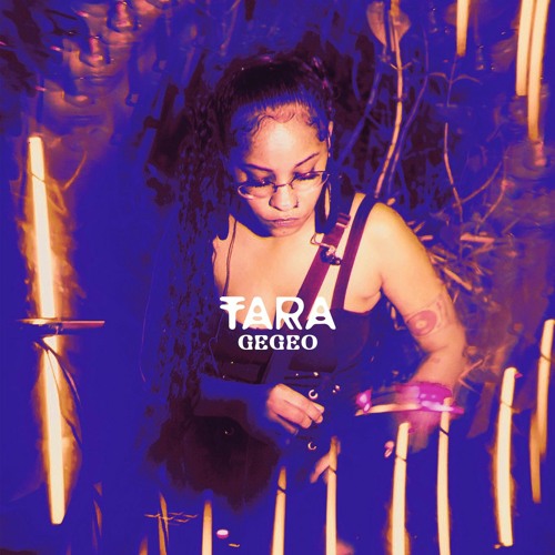 Stream TARA SOUNDS #6 GEGEO by TARA | Listen online for free on SoundCloud