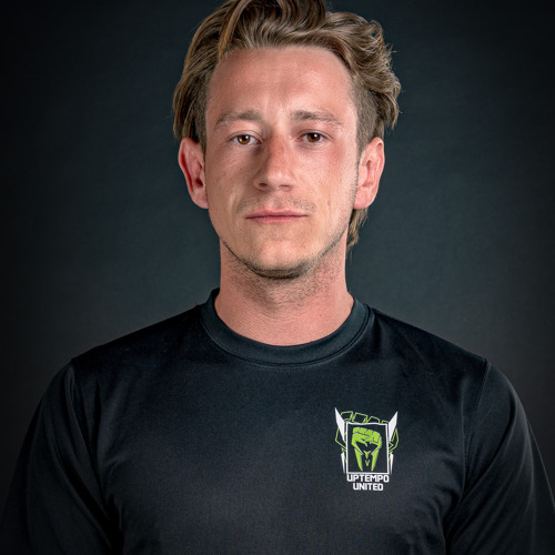 Stream WEST WARFARE THE MIXTAPE VOL.3 by West Warfare | Listen online for free on SoundCloud