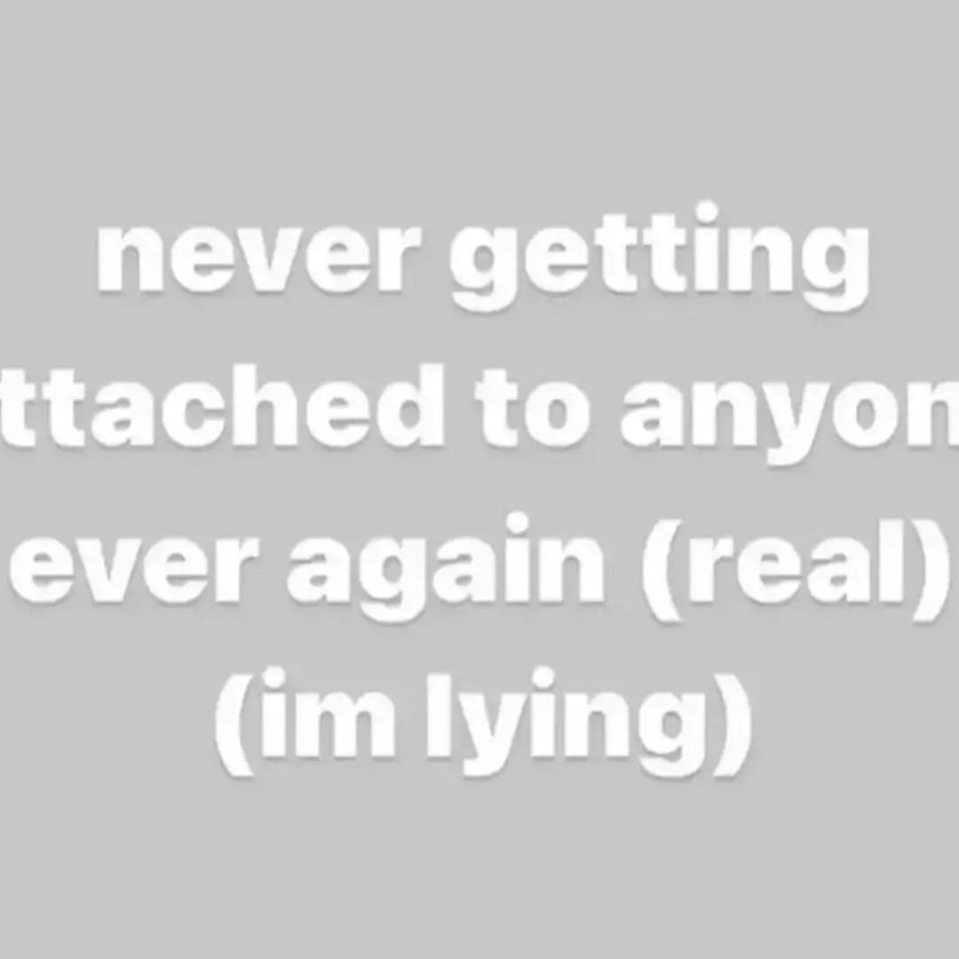 Stream Tyler The Creator ft. Daniel Caesar - I CANNOT LOVE YOU ...