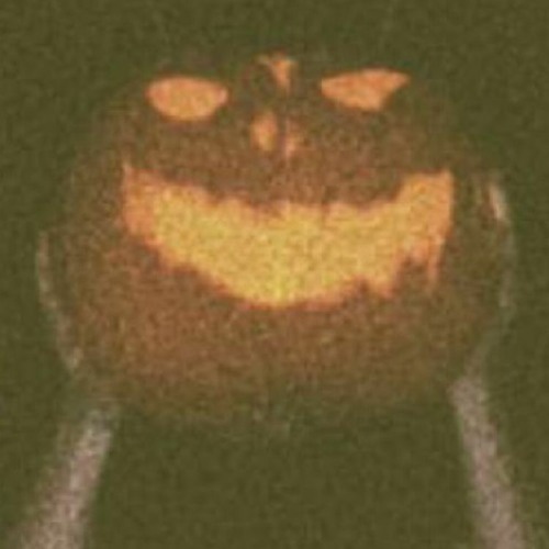 Stream Empty Chairs by Gavin Rossi | Listen online for free on SoundCloud