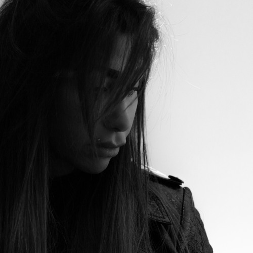 Stream Set with Promos December 22 by Anela Dj | Listen online for free ...