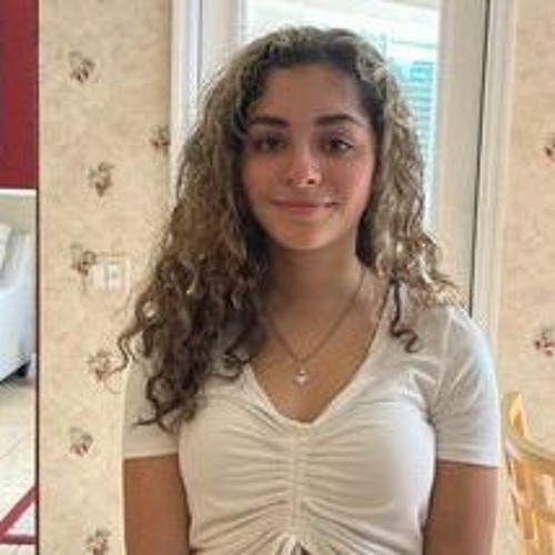 Listen to music albums featuring Meet James Madison High School ...