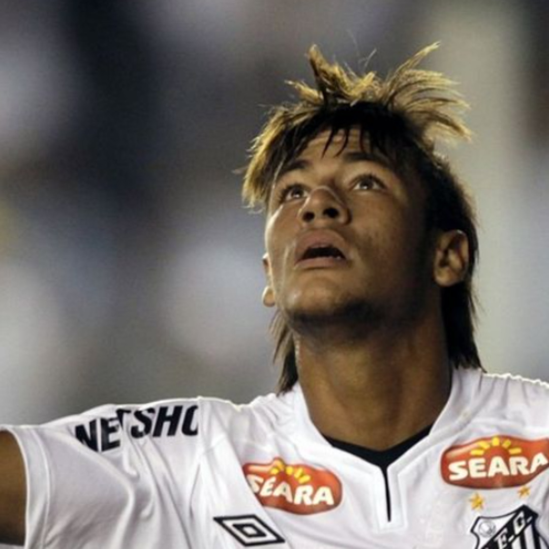 Stream FOREVERMORE CHRIS PETRA - BRAZIL FUNK SLOWED by MLX master ...