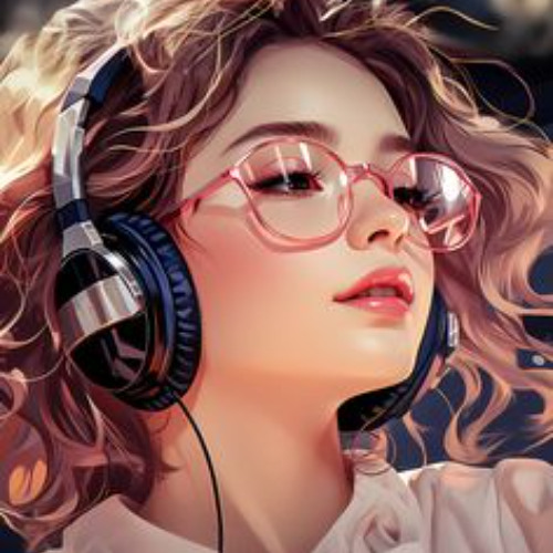 Stream Phir Na Aisi Raat Aayegi Song Laal Singh Chaddha Aamir Kareena ... Stream Phir Na Aisi Raat Aayegi Song Laal Singh Chaddha Aamir Kareena ...