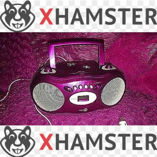 Stream carl92 is a gooner by Explorers of the Internet | Listen online ...