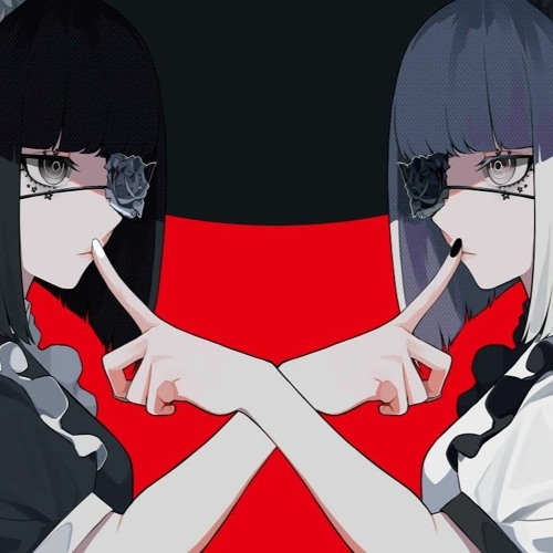 Stream 【DECtalk Paul VCV - Defoko VCV】アイデンティティ (Identity) 【UTAU カバー】 by ...
