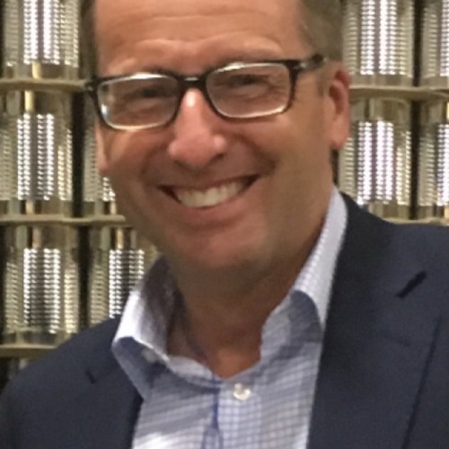 Stream Tim Clarke Podcast Ep Final by The Metal Pack Pod | Listen ...