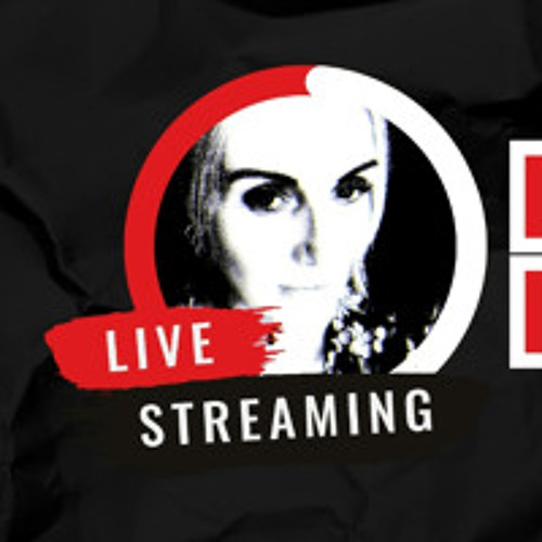 Stream Live MixSeries by Michelle Makes | Listen online for free on ...