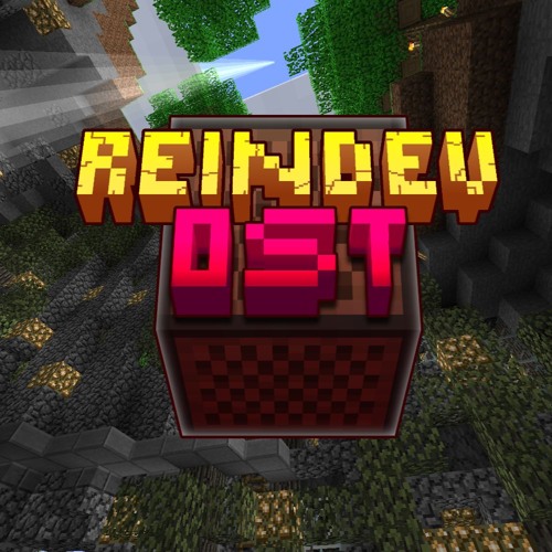 Stream Axel Scaar | Listen to ReIndev OST playlist online for free on ...