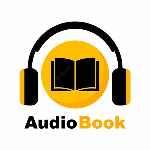 Listen to music albums featuring Merchant of Venice by Free Listen ... Listen to music albums featuring Merchant of Venice by Free Listen ...