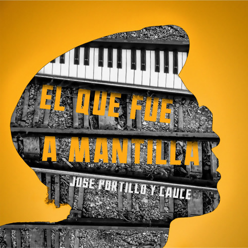 Stream Qué es o que eh by José Portillo y Cauce | Listen online for ... Stream Qué es o que eh by José Portillo y Cauce | Listen online for ...
